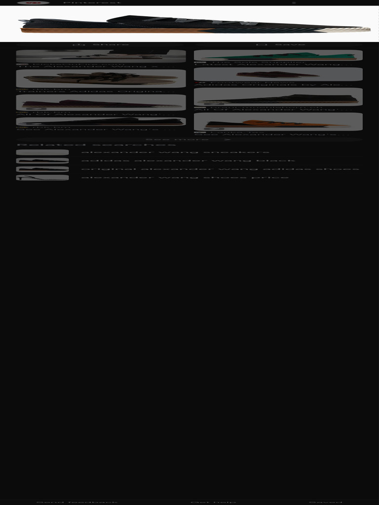 Httpswww.google.comsearchq=Alexander+Wang+Shoes+Tenis&Sca Esv ...