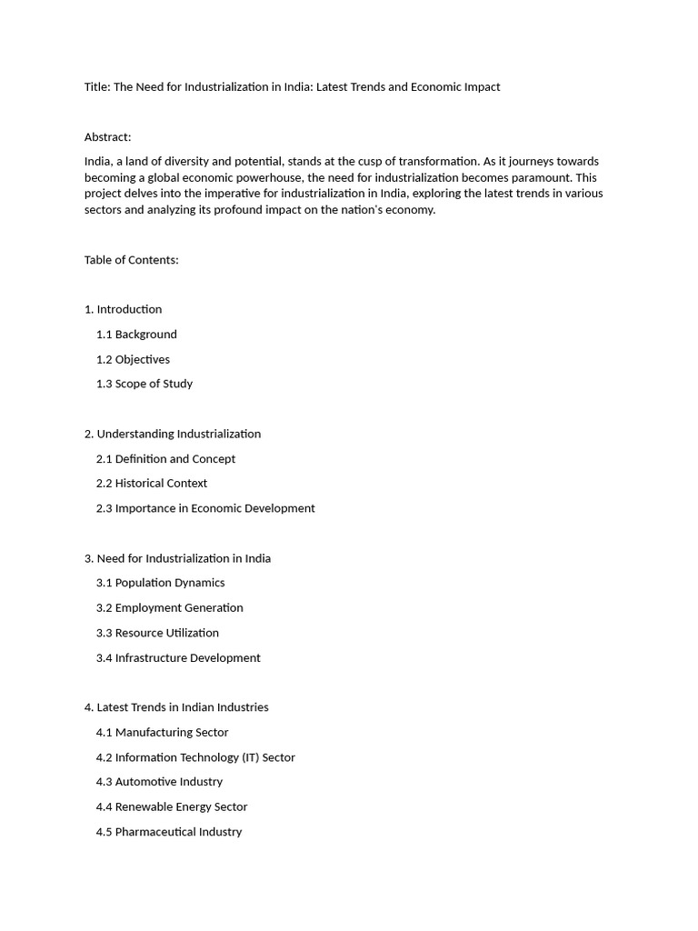 geo project | PDF | Transport | Infrastructure