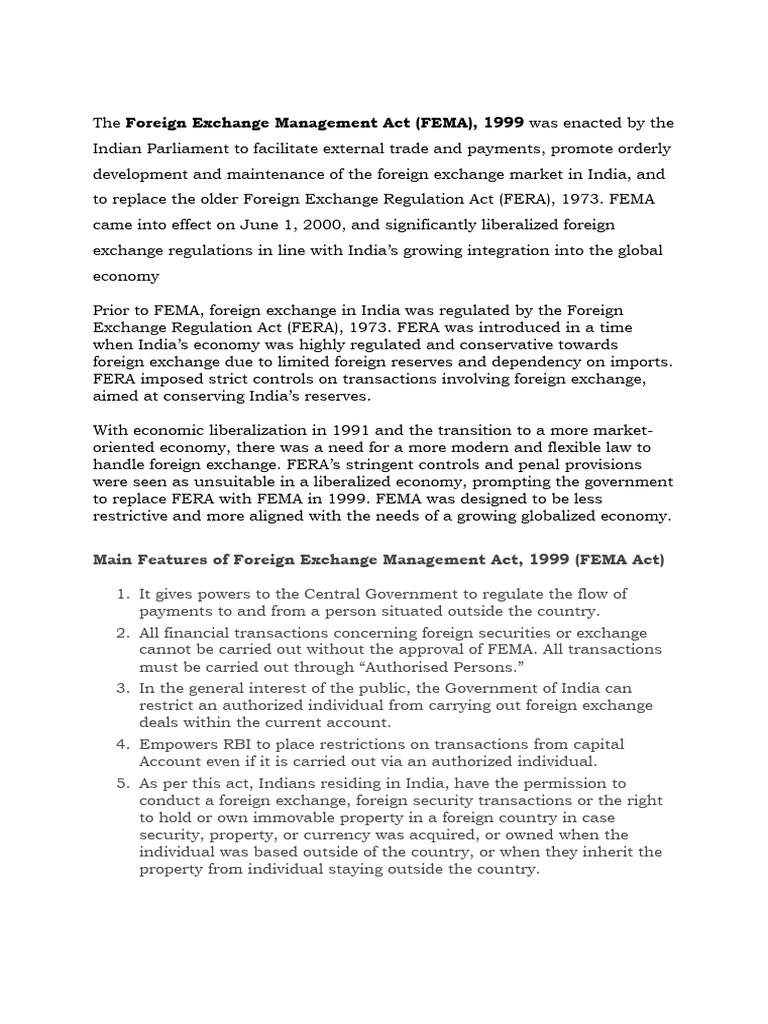 FEMA | PDF | Justice | Crime & Violence