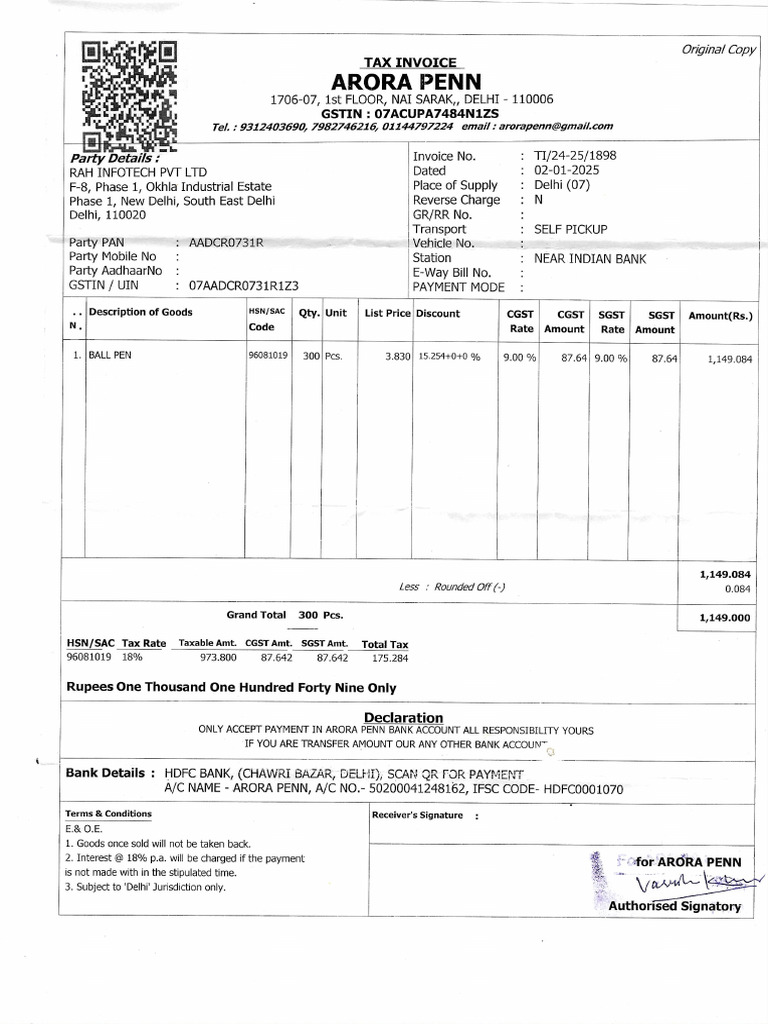 Receipt_2025-01-13_171749 | PDF