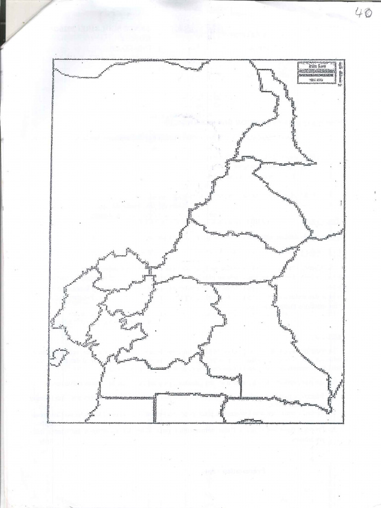 Ecme | PDF