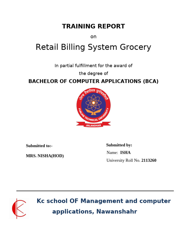 Titlepages ISHA | PDF