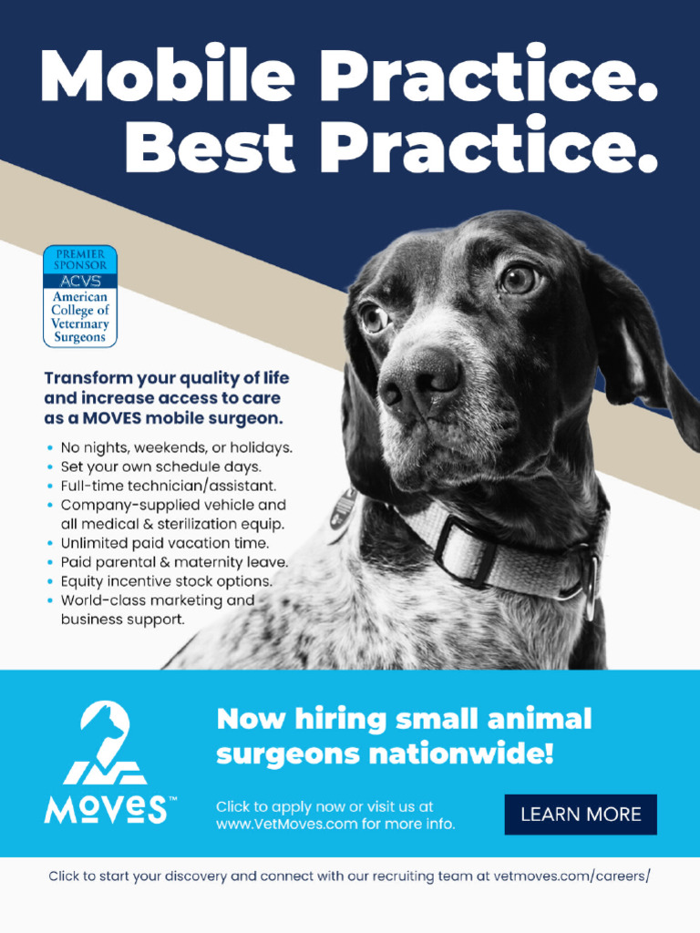 Veterinary Surgery - 2004 - Dueland | PDF | Pelvis | Anatomical Terms ...