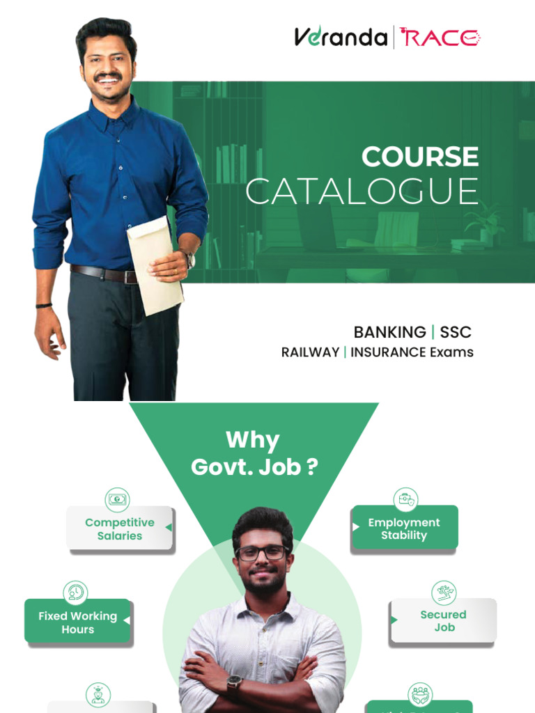 VR Karnataka Brochure FINAL - 1-Compressed | PDF | Mentorship