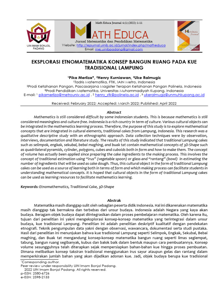 3858 10237 1 PB | PDF