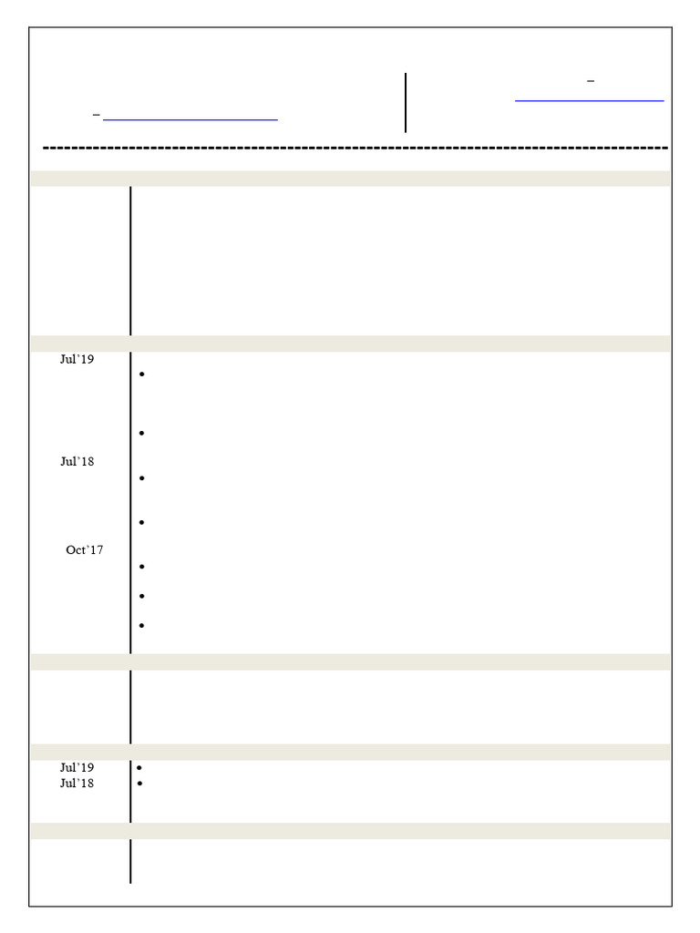 Arati Kuamri - It - Arati Kumari | PDF | Websites | Php