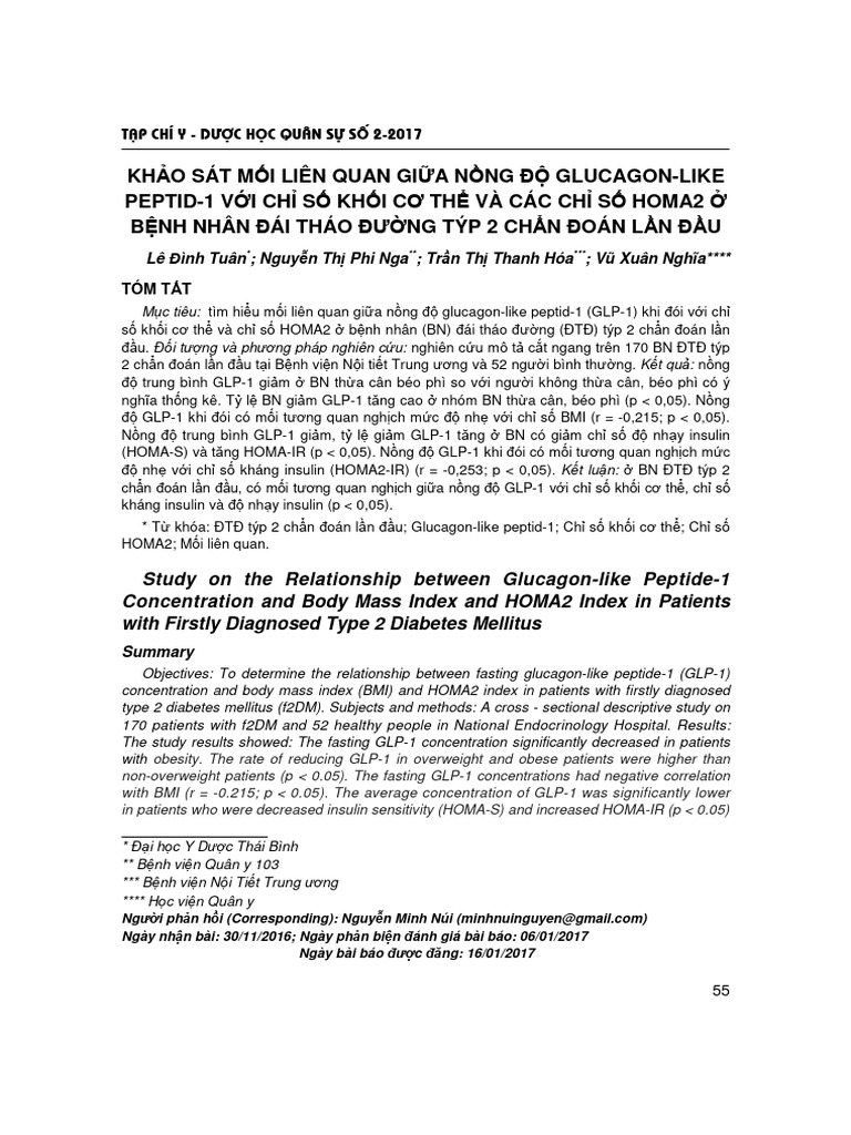 TC SO 2-2017 Phan I WWWW - 08 | PDF