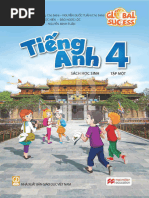 Term 3 Life Science Remote Learning Booklet | PDF | Leaf | Mitosis