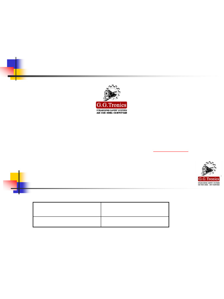 3 - HA - SSDAC-Training Version 1 | PDF | Booting | Laptop