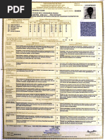 Report Dp Pdf Learning Cognition