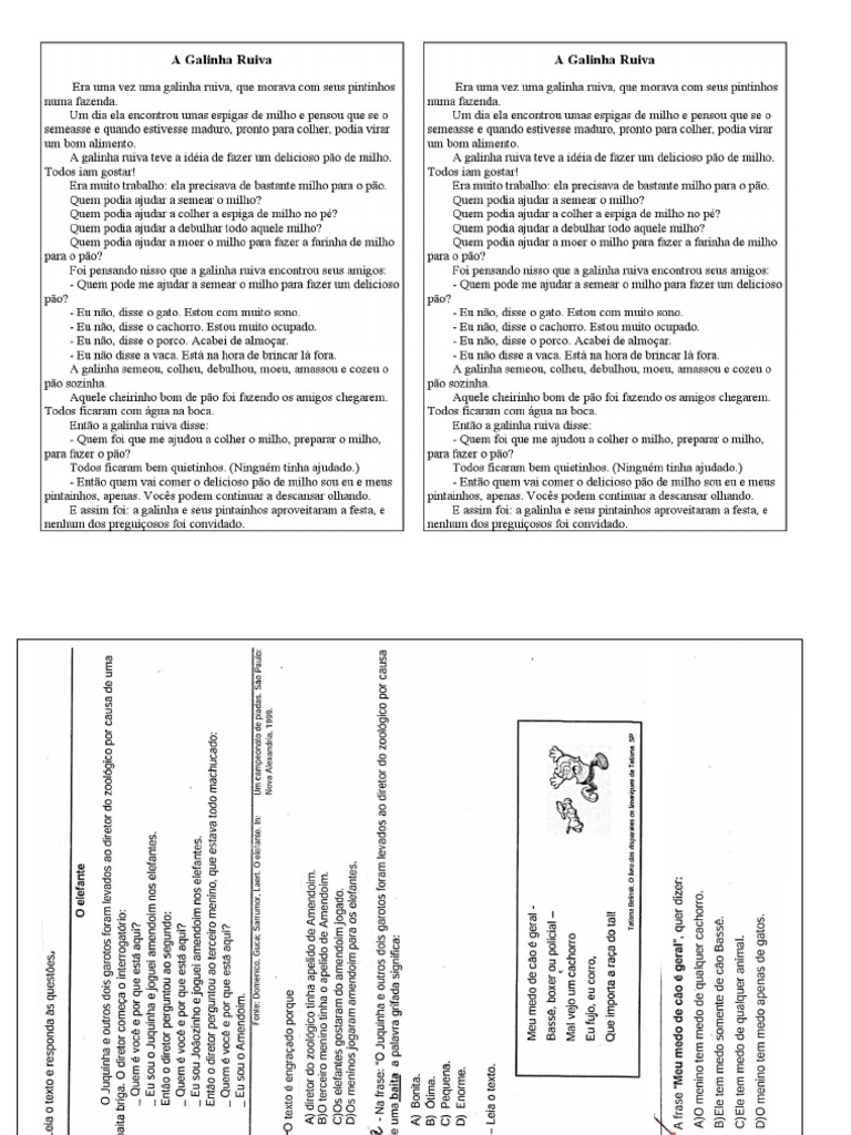 06-02 Port Mat | PDF