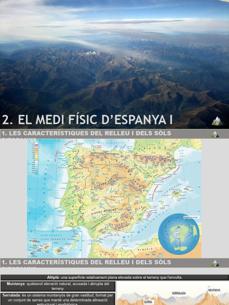 Medi Fisic | PDF