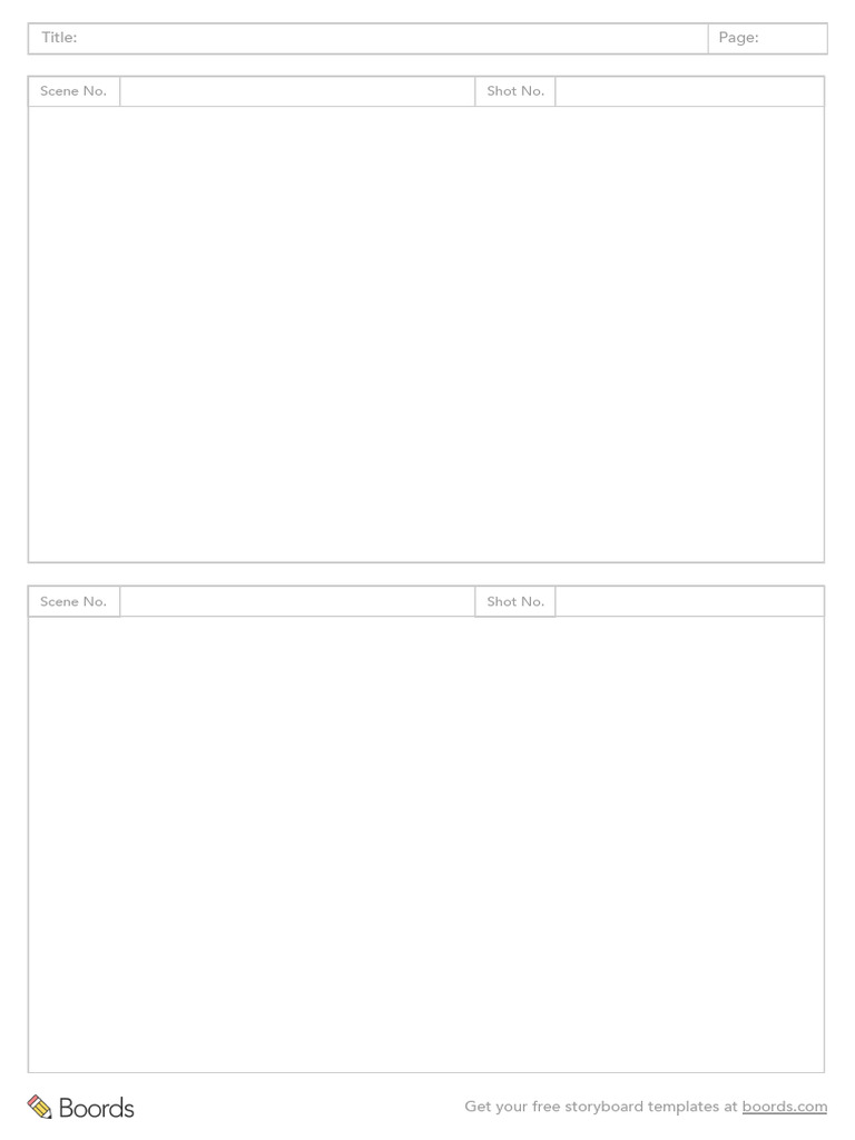 A4 Portrait 2 | PDF