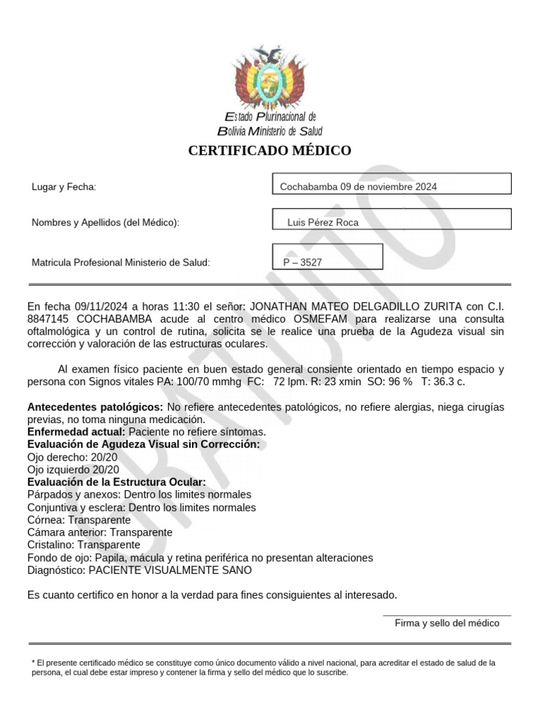 Jonathan Mateo Delgadillo Zurita2 | PDF