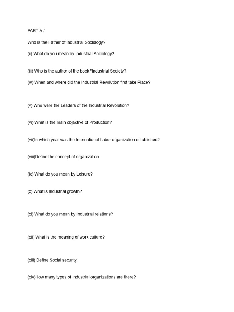 Paper11 English | PDF