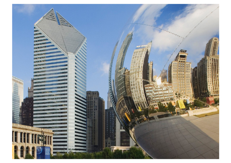 skyscraper imager | PDF