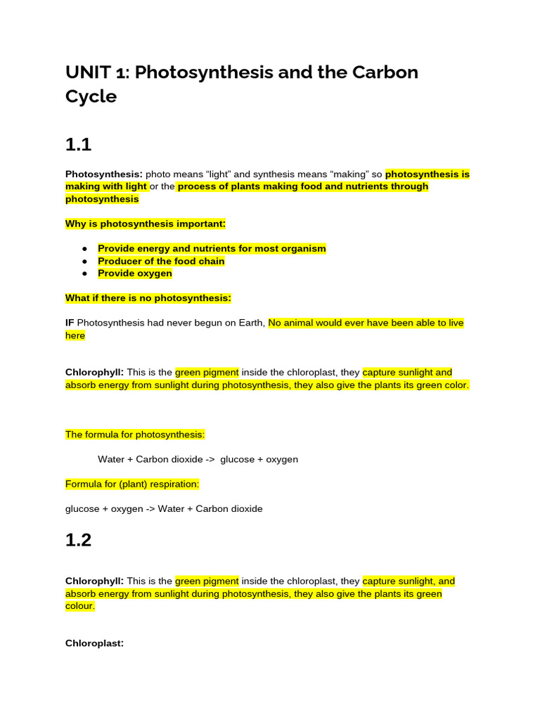 Science Checkpoint Review | PDF | Ion | Salt (Chemistry)