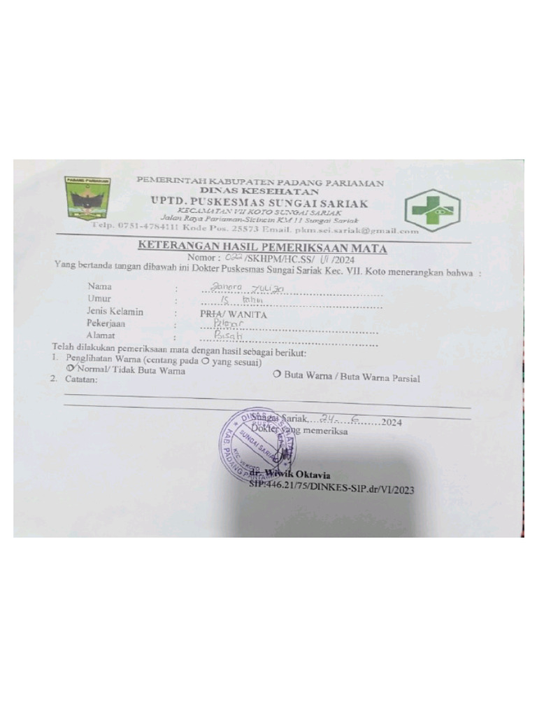 PDF Gallery - 20240624 - 194021 | PDF