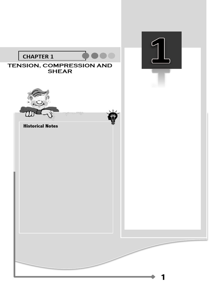MDB-2024-2025-MERGED | PDF | Deformation (Engineering) | Yield (Engineering)