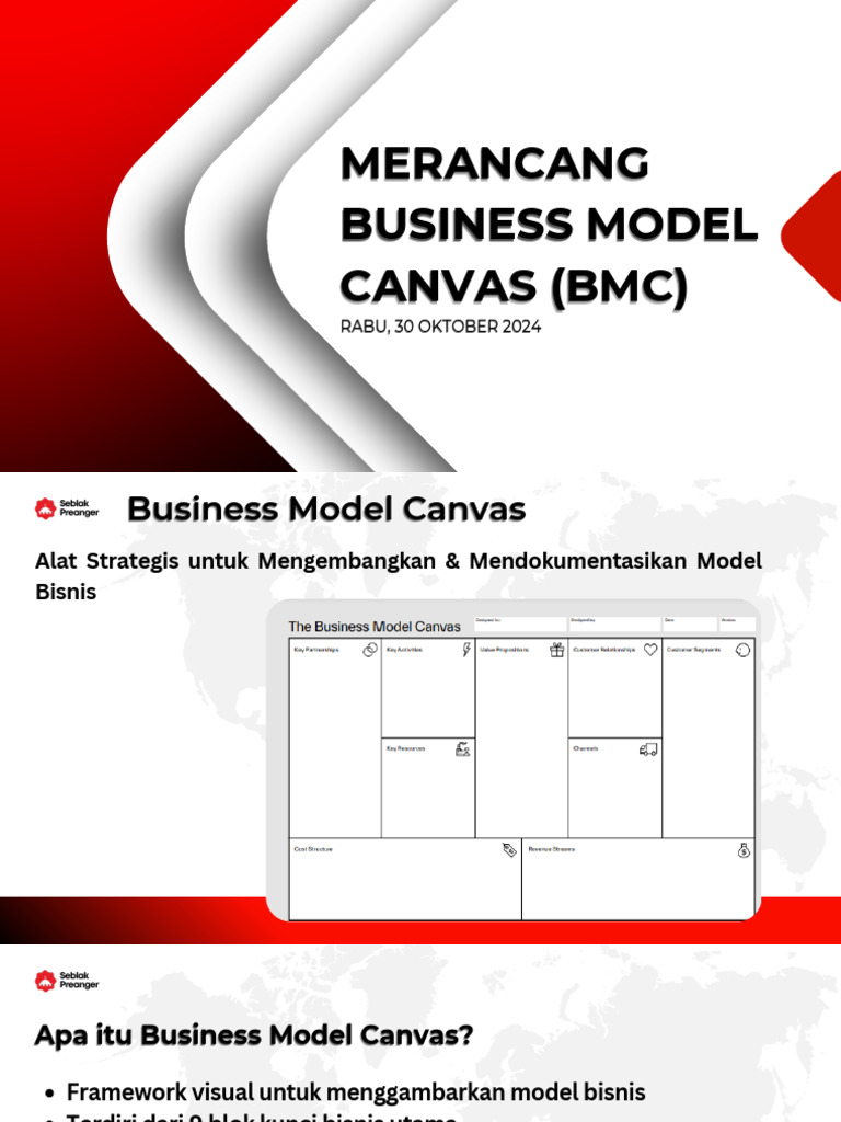 Bmc_rabu 30 Okt 2024 | PDF