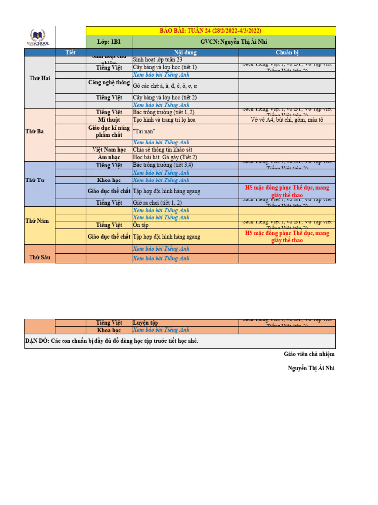 1B1_bao bai T24 | PDF