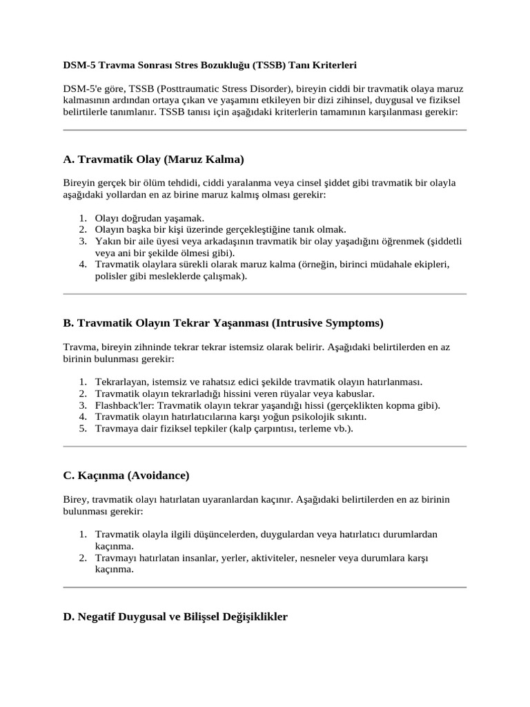 Saving Private Ryan | PDF