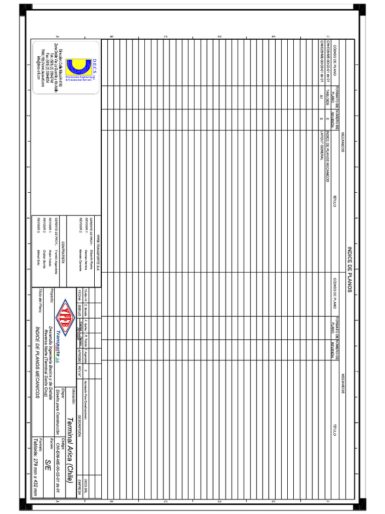 CHI-E09-ME-00-02-01 de 01.REV | PDF