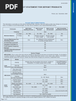 New Bpi Blue Credit Card Biller BECC or BEC MC RPHCreditCards | PDF ...