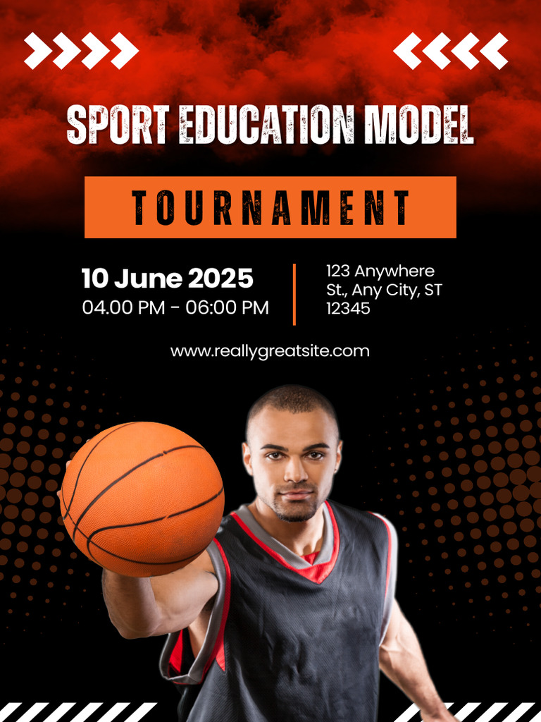 Sport education model | PDF
