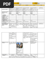 Ang Batang Mahilig Sa Selpon | PDF