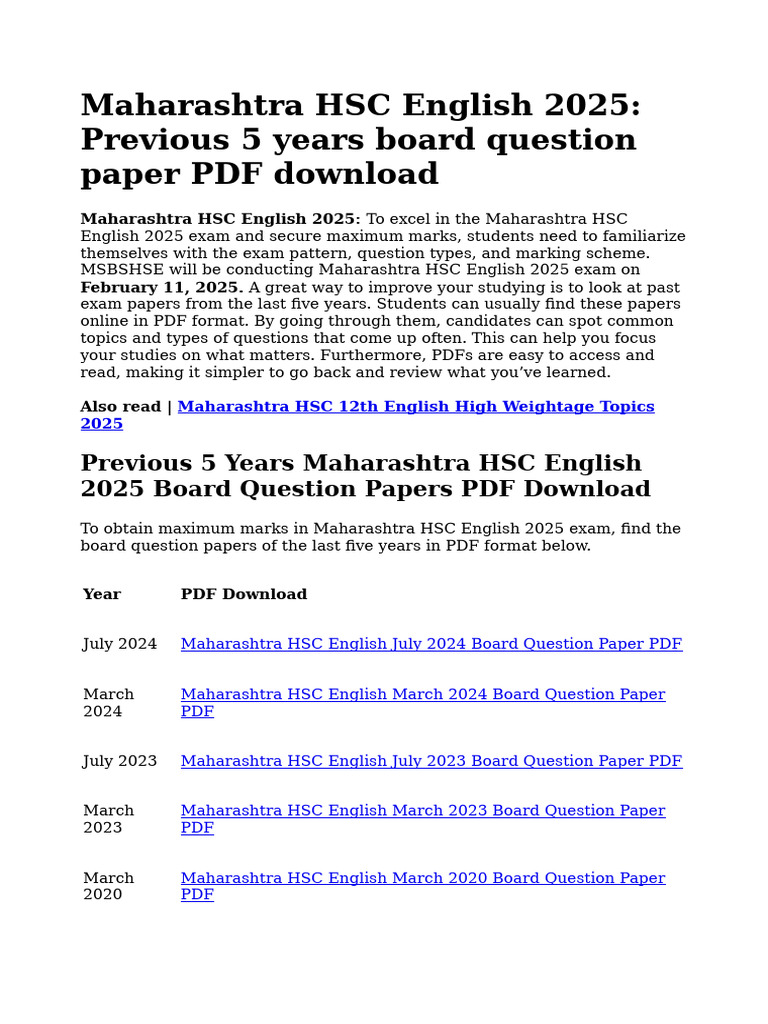 collegedekho_250211_084423 | PDF