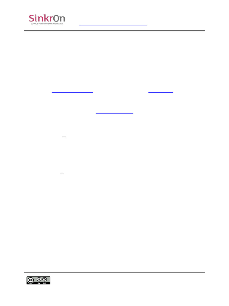 Analysis Of Taklinear Performance And Integer Linear Programming Models