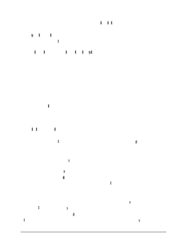 2038 Dodex 1000 MCG ML I M Ampul Kub | PDF