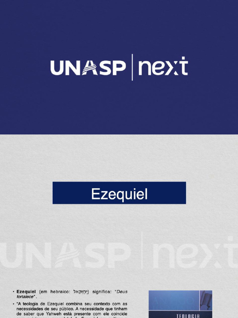 Documento Protegido por Eduzz | PDF