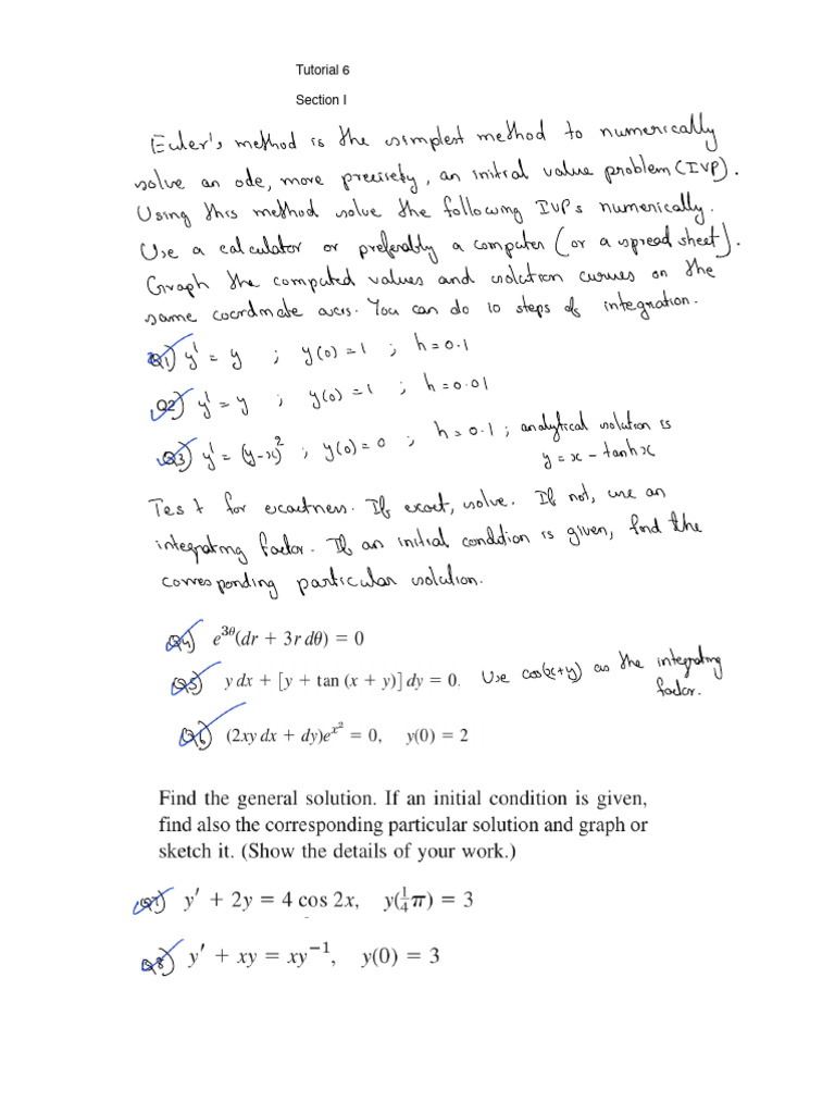 Tutorial-06-2023_231001_213754 (1) | PDF
