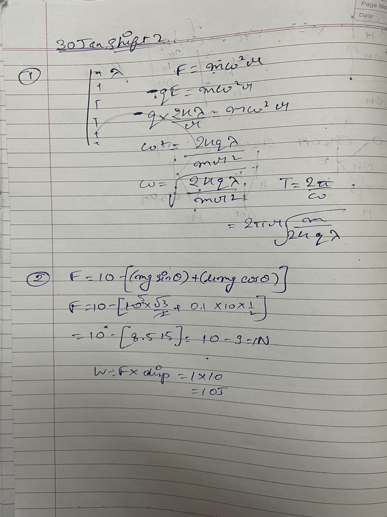 REPORT - Aryan Singh (2) - 12-12-24 | PDF