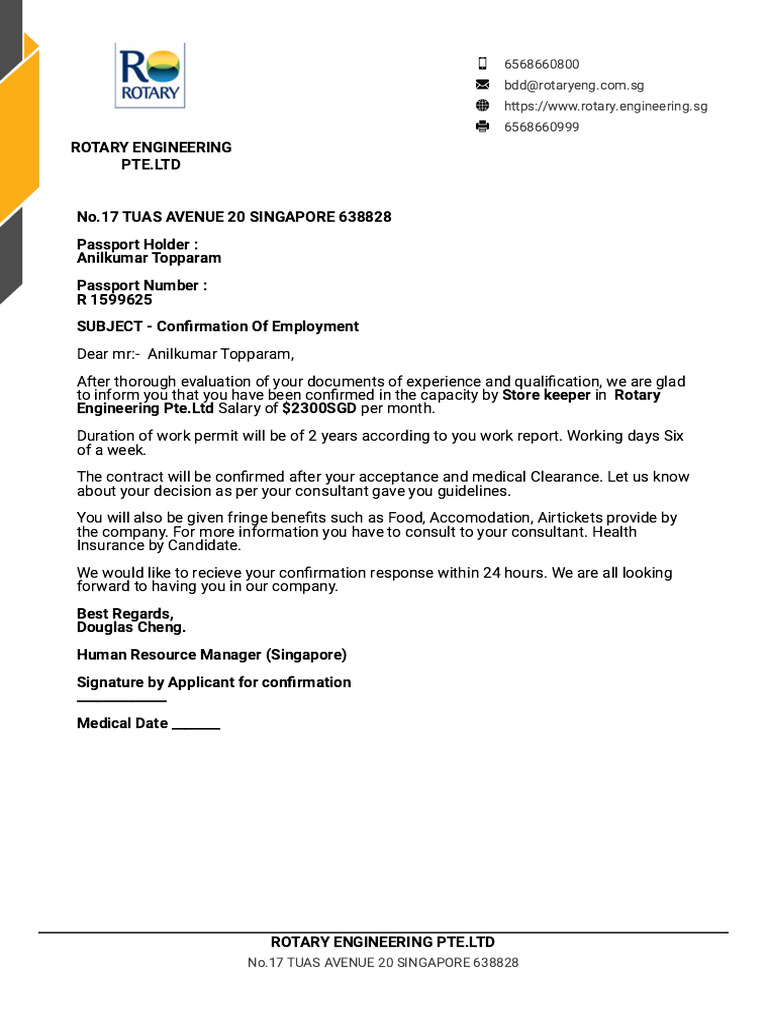 Letter Head 1738909772859 | PDF