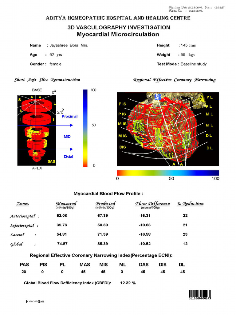 jayashree bora -3 | PDF