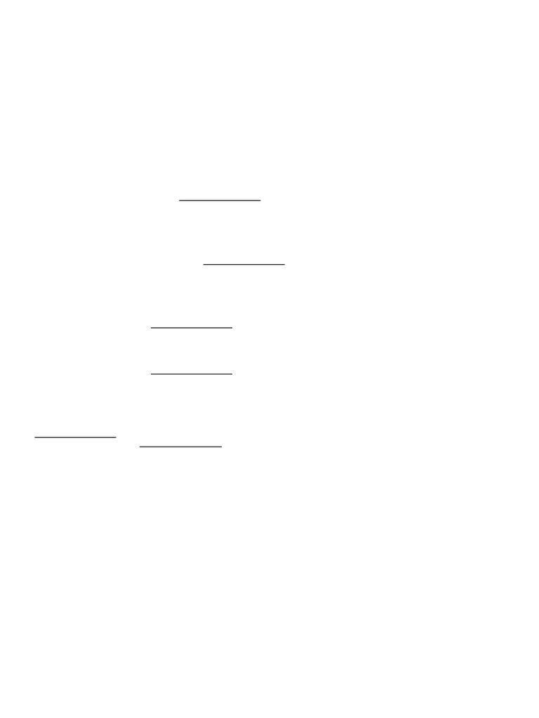 a179652f-ea63-4851-b924-0355fd295166 | PDF