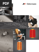 Coats Global Colour Book Overview | PDF | Yarn | Dyeing
