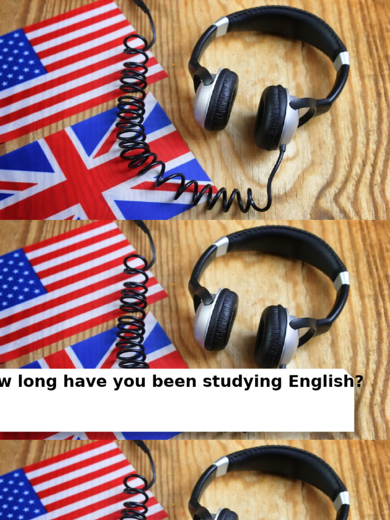 English Learning Insights | PDF