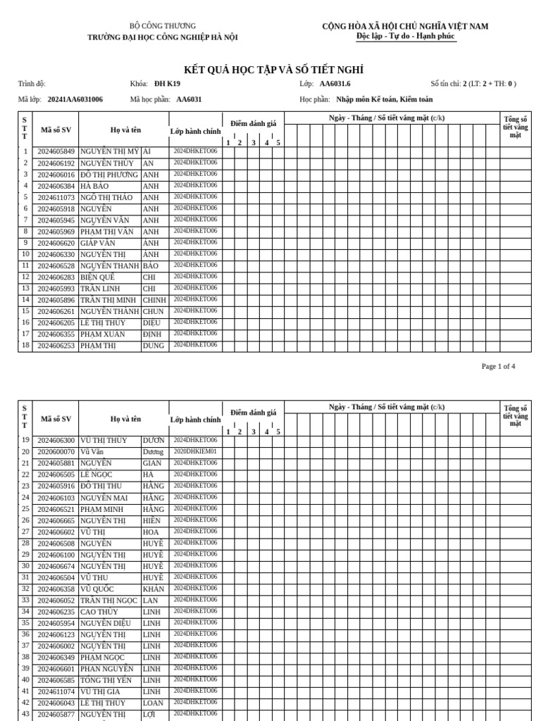 NMKTKT L P 006 K19 | PDF