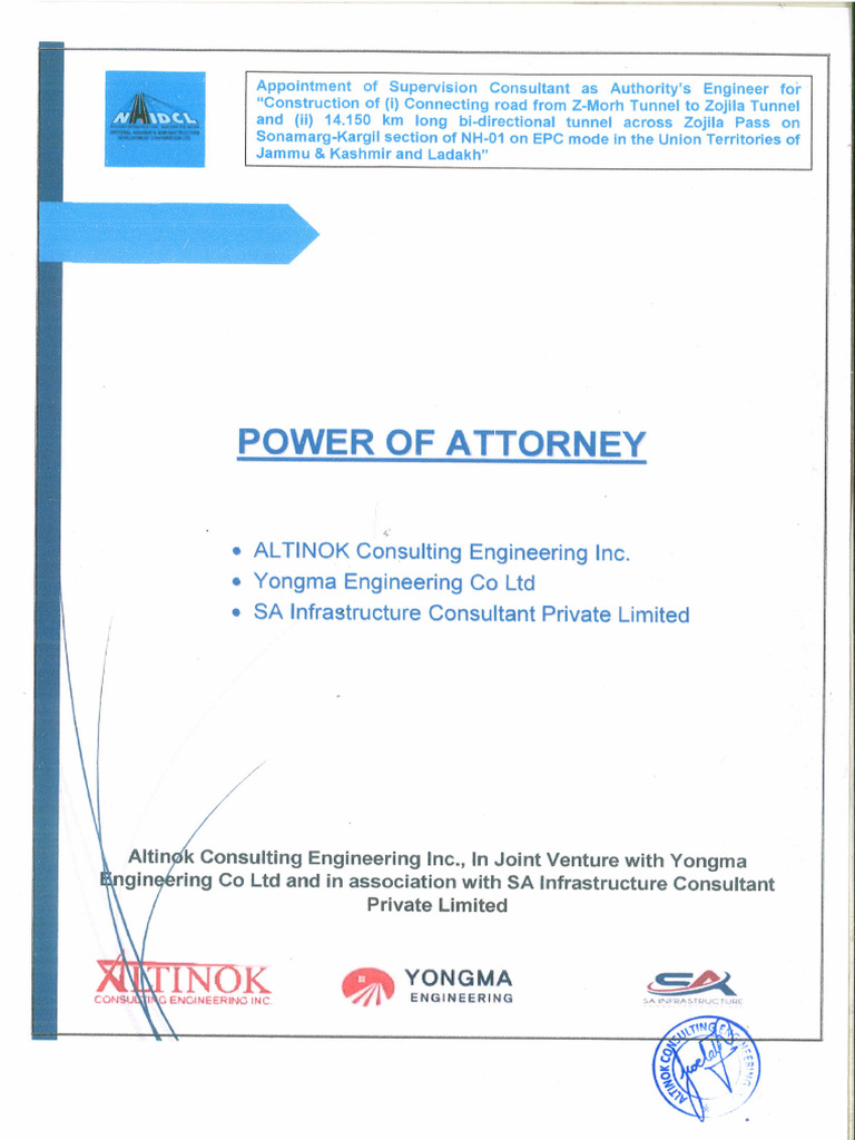 Poa | PDF