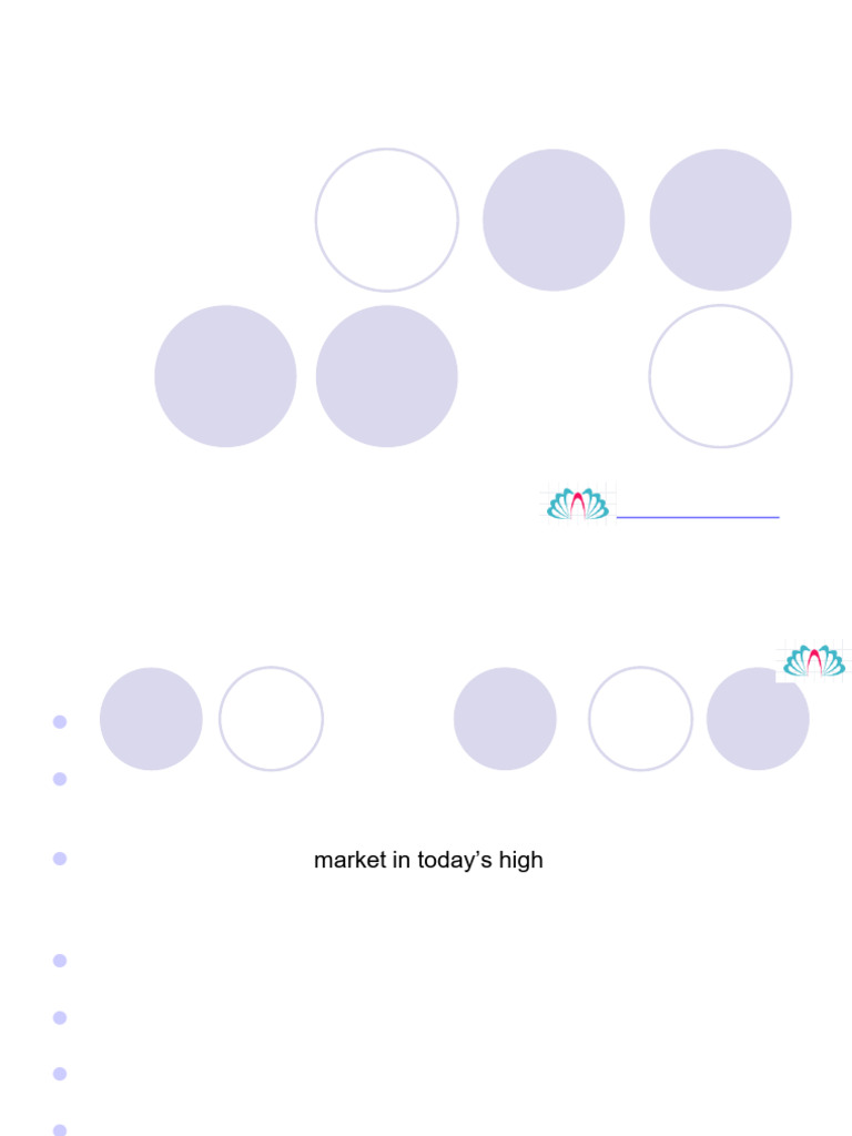 Strategies for Reducing Project Duration | PDF