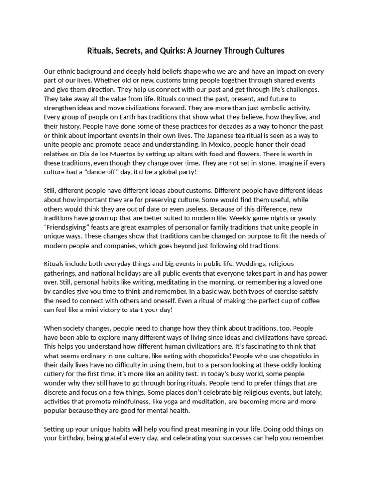 Maths Book 2B CH - 10 TRIGONOMETRY | PDF | Traditions | Meditation