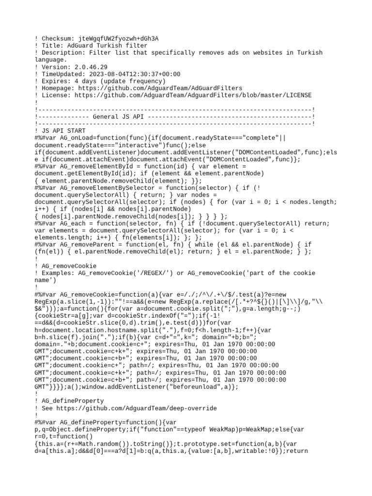S UUID21 | PDF | Regular Expression | Computing