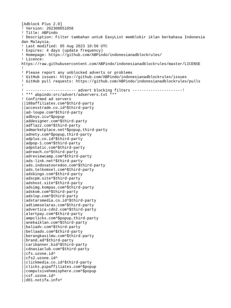 s_UUID22 | PDF | Ajax (Programming) | Multidimensional Signal Processing