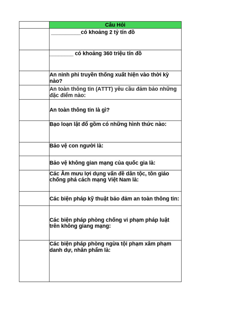 Qpan 2 - 16.07 | PDF