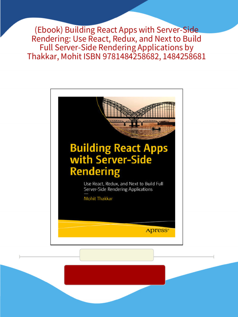 47926560 Pdf Parameter Computer Programming Java Script