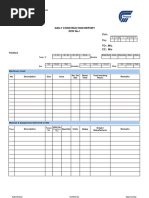 LEM Form | PDF | Labor | Economies